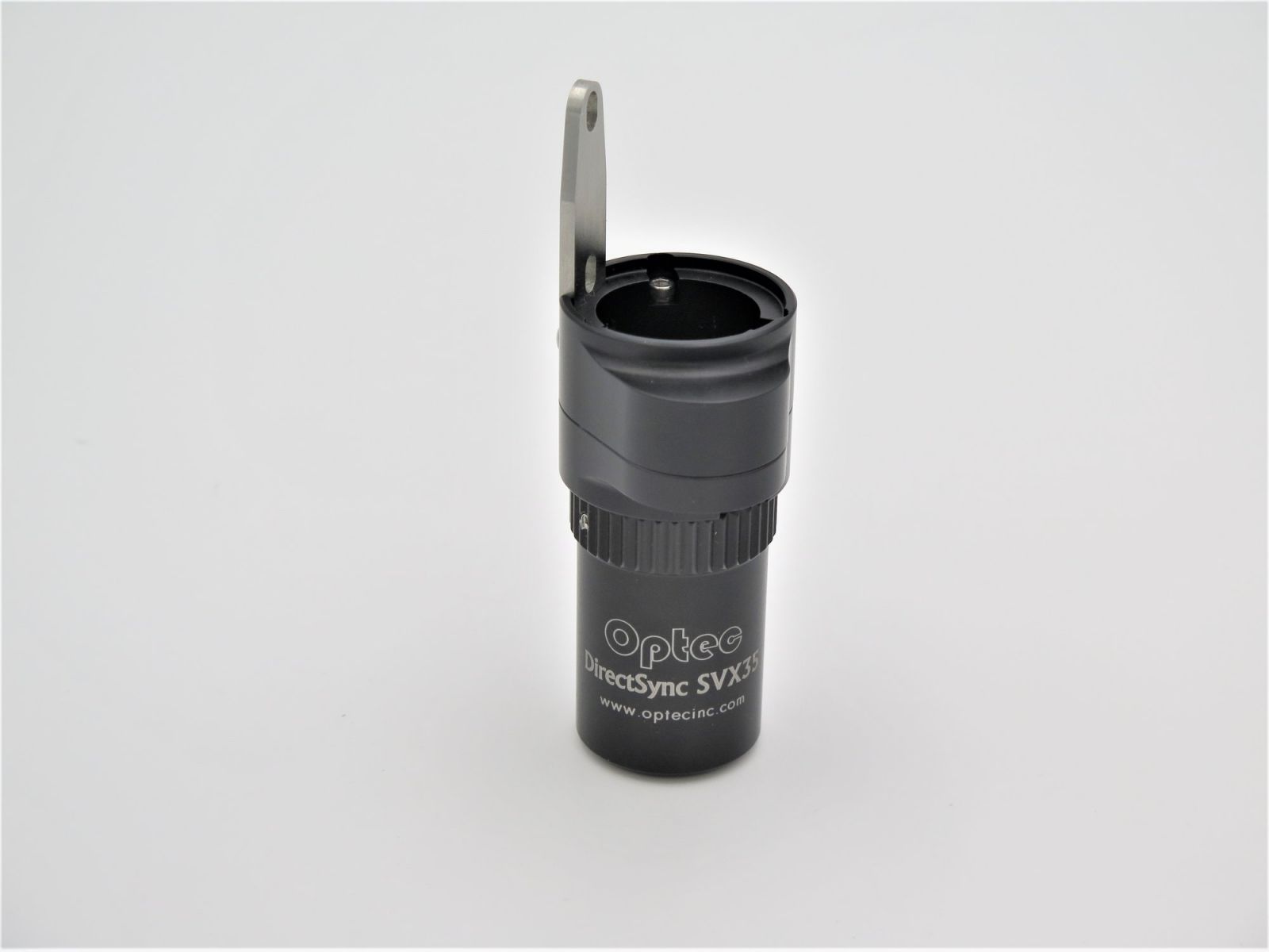Optec thirdlynx directsync SVX35 focus motor