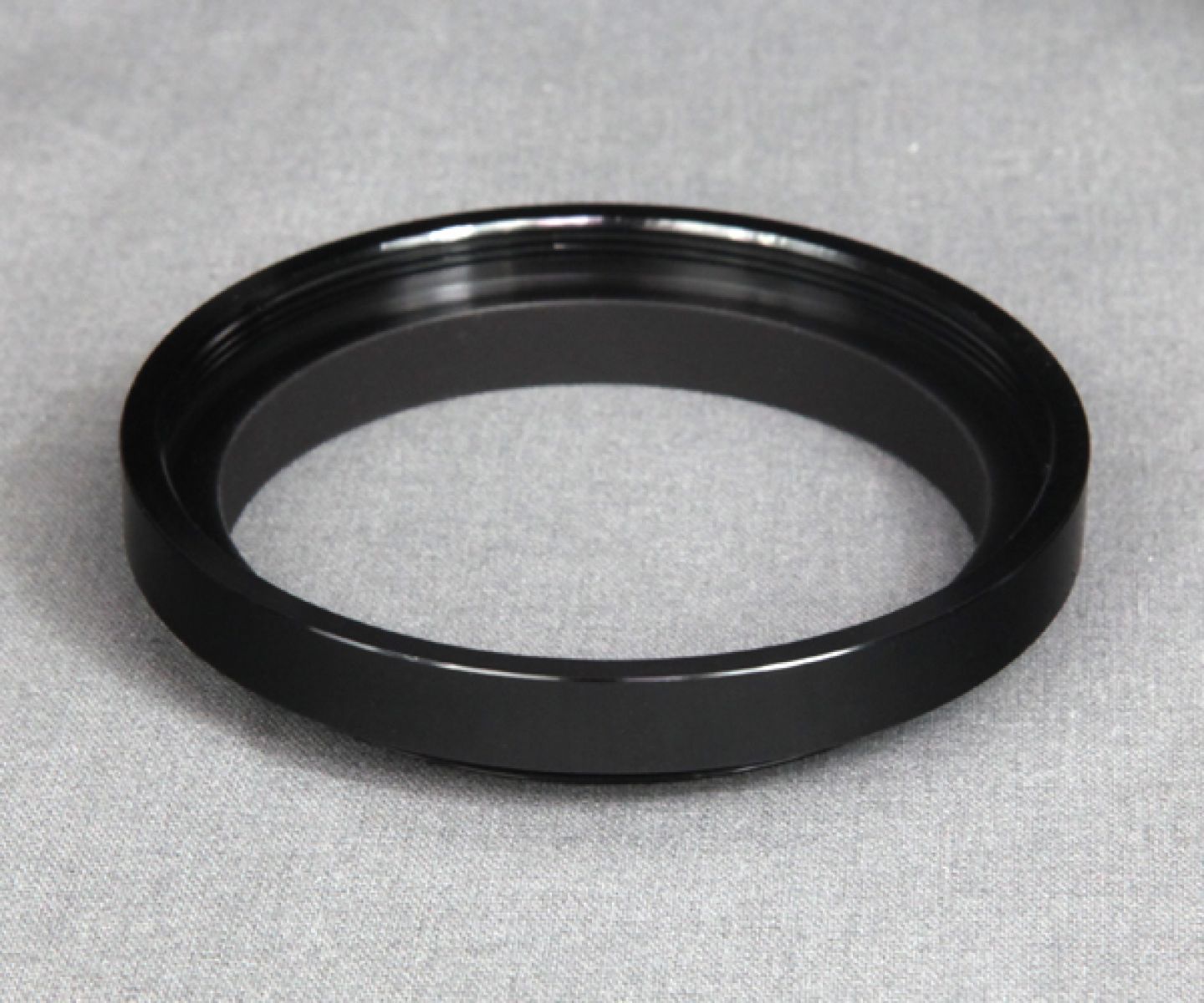 Stellarvue SFA-F68M63-008