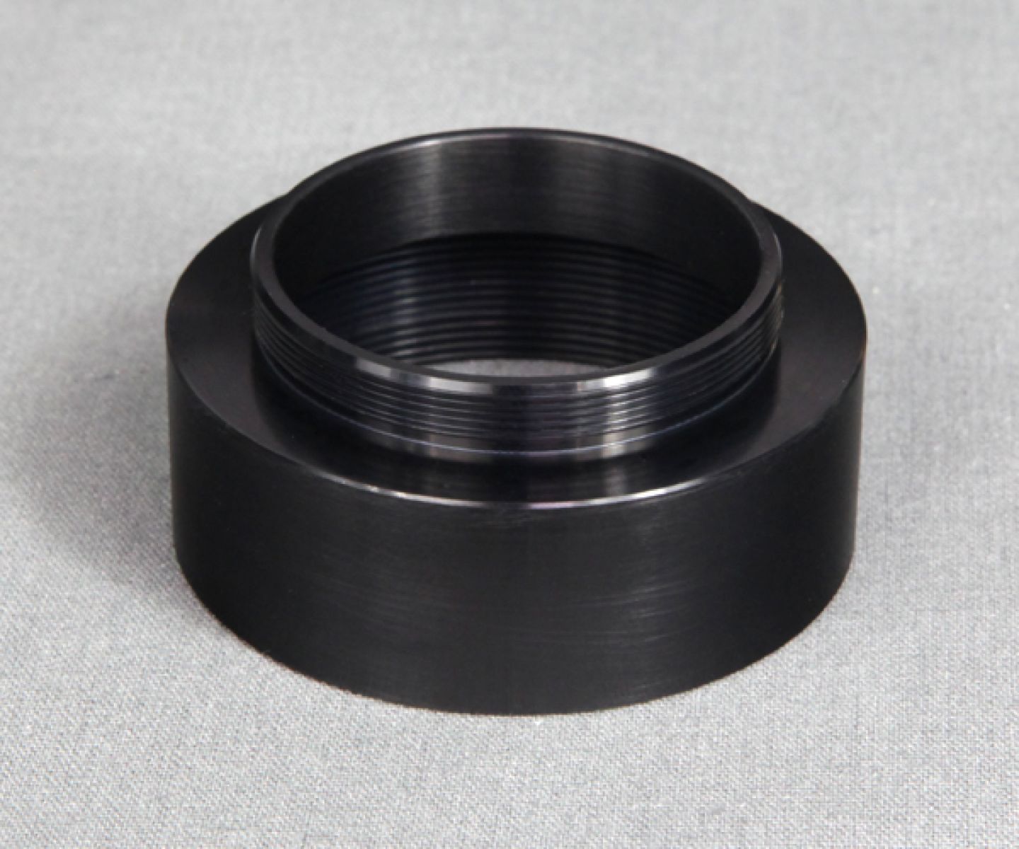 Stellarvue SFE-F50M42-019