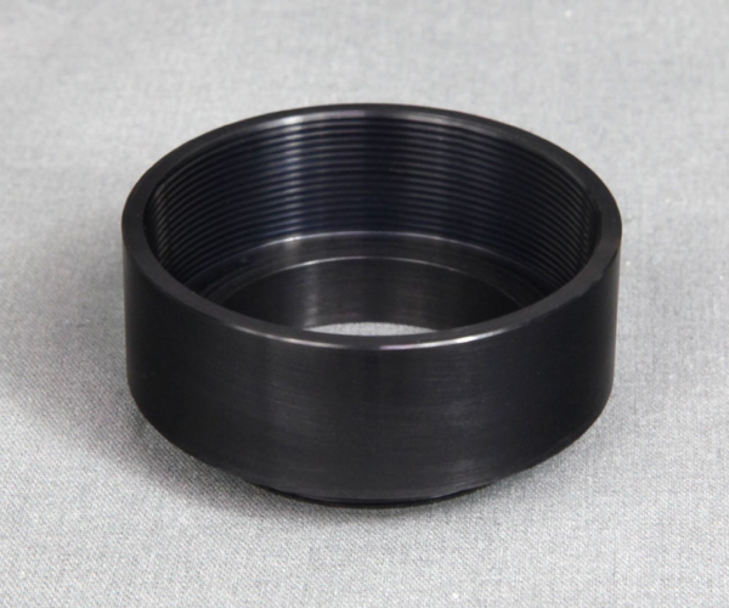 Stellarvue SFE-F50M42-019