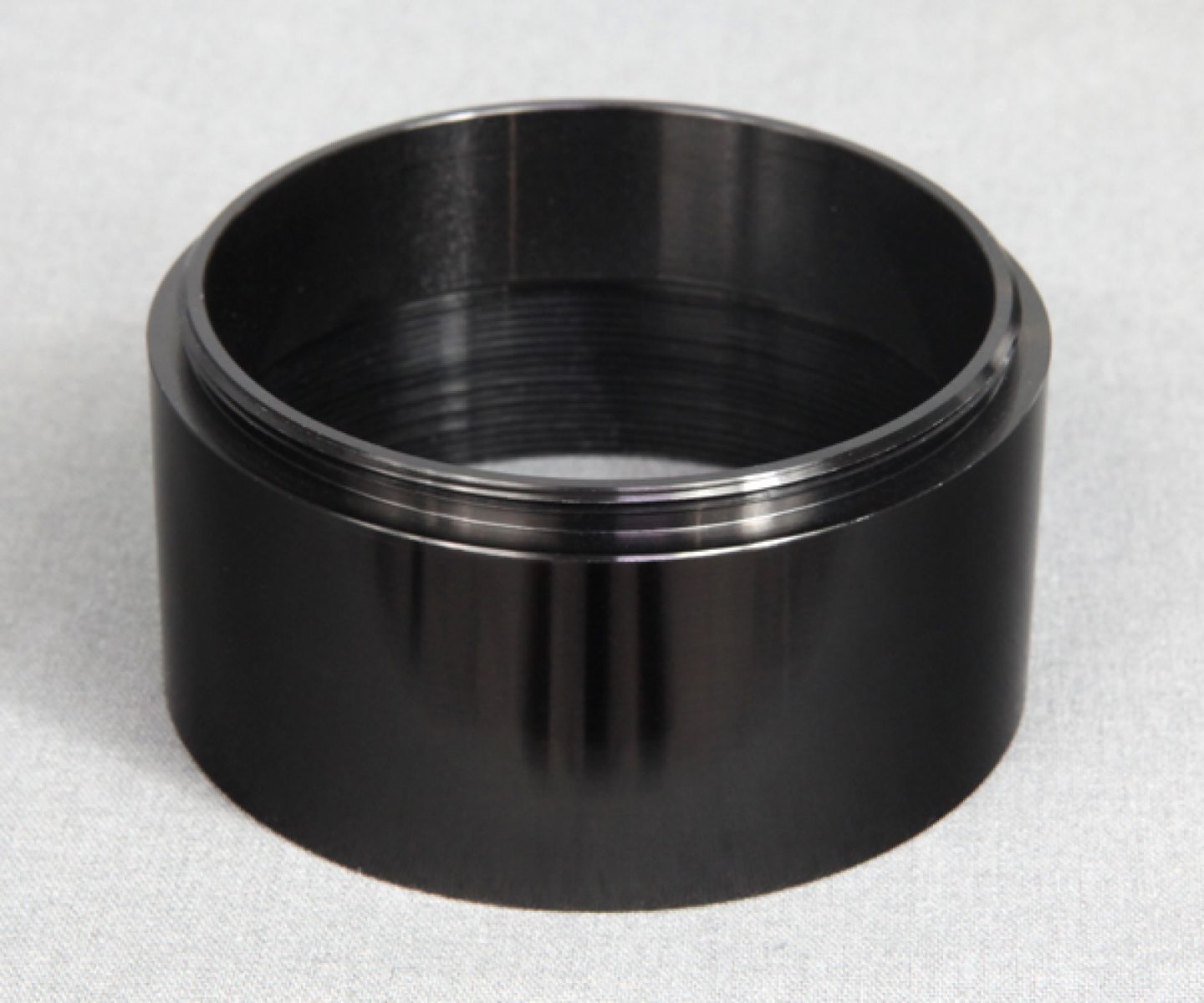 Stellarvue SFE-M69-033